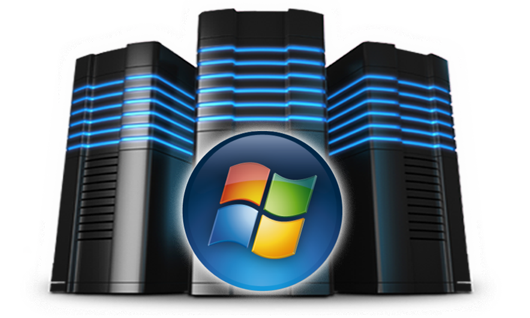 Best shared windows hosting | Mastermatics